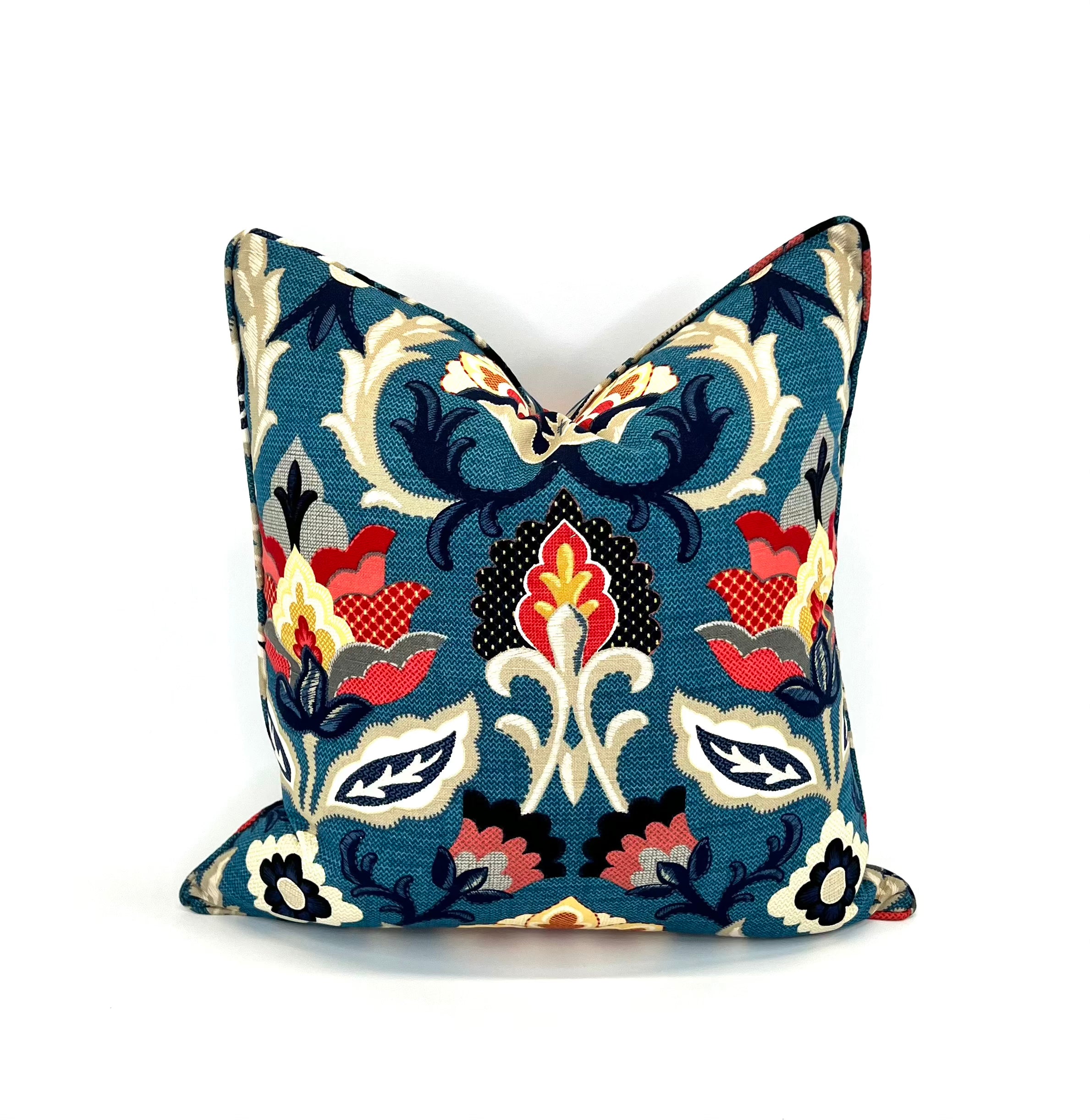 Last Chance! – Pillow Loft Home Decor